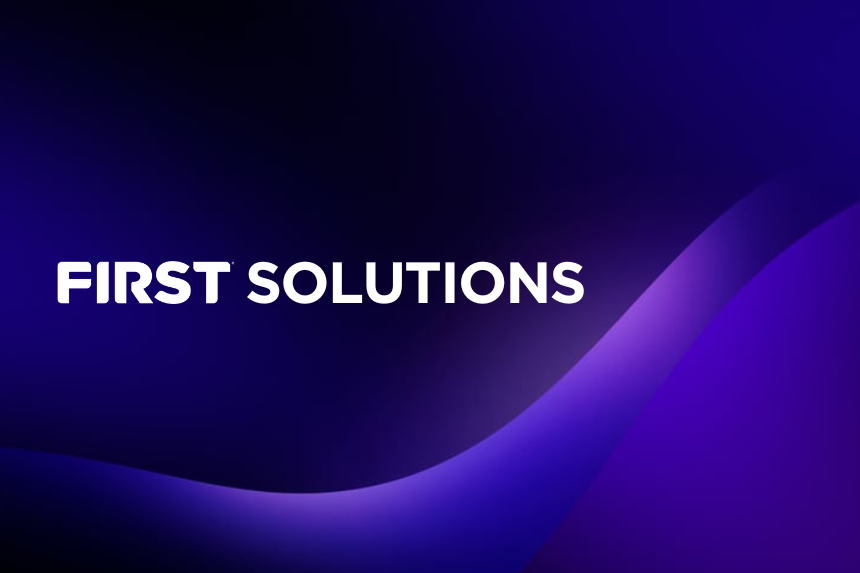 Discover FIRST Solutions | Marketing Success and In-House Teams